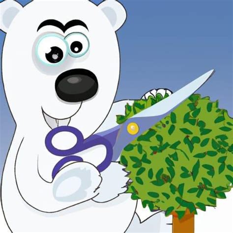 Felipe Hoffa On Linkedin How To Help Snowflake Eliminate Your