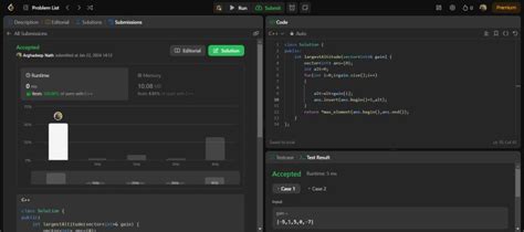 arghadeep nath on linkedin day100 1001daysofcode 100daysofcode codingjourney