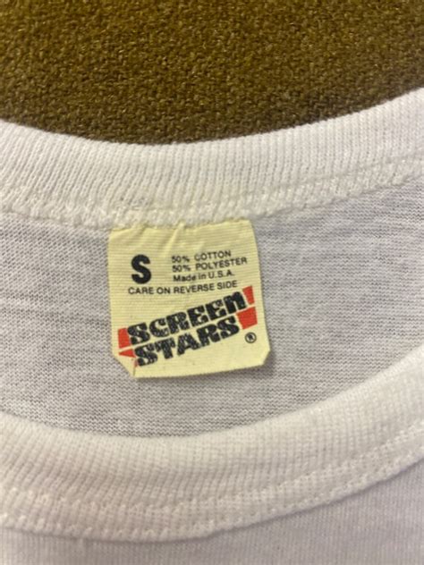 S Ghosts Can T Do It Bo Derek Movie Tank Top Size Gem