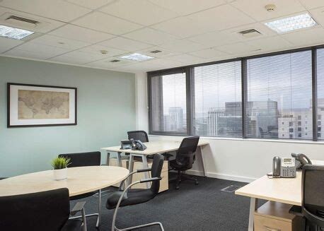 Office Space For Rent In Cardiff Knight Frank Uk