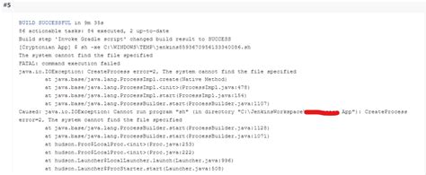 Gcloud With Jenkins Gcloud Command Is Not Working Stack Overflow