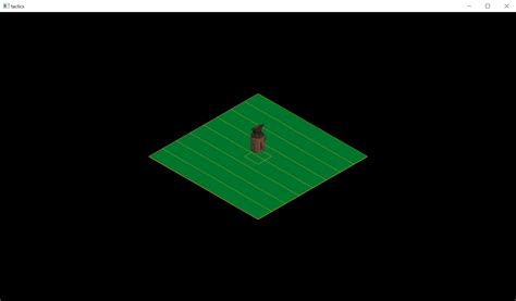 Whats The Difference Between These Two Loops Help Ziggit