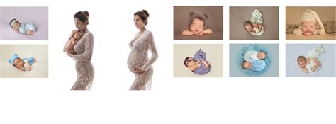 Style Selector Style Selector Added A New Photo