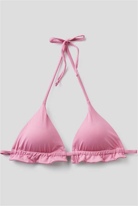 Womens Apparel New Collection 2022 Benetton