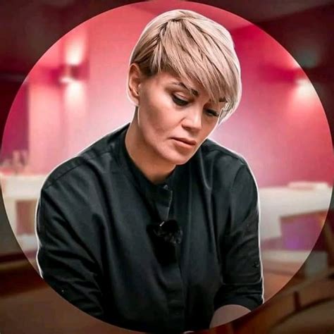 Unique Massage Youtube