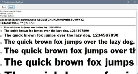 How To Add Fonts To Inkscape ByteXD How To Add Fonts To Inkscape ByteXD