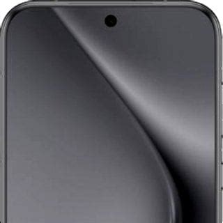 Honor Magic 7 Pro Vs Huawei Pura 70 Pro Plus What Is The Difference