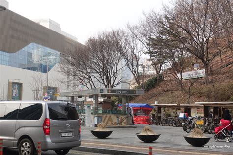 가성비 갑s 은평구뉴타운미용실 어반그라운드헤어 구파발미용실 네이버 블로그