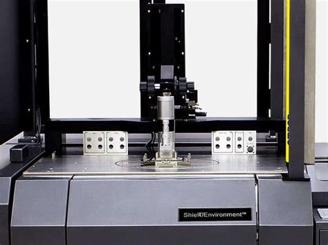 TS HP Advanced High Power Solution 旺矽科技股份有限公司 TS HP Advanced High Power Solution 旺矽科技股份有限公司