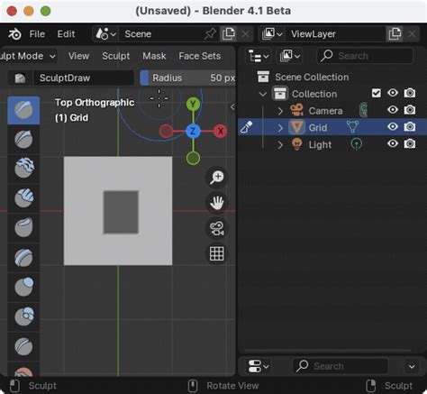 118173 Sculpt Disable Mask Operators On Invisible Objects Blender