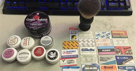 Tester Album On Imgur