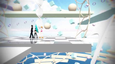 Аниме танец фнаф фреди бон бон и той чика Youtube