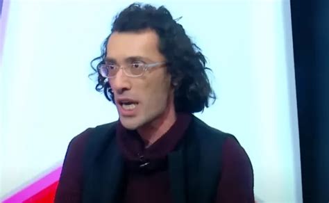 უკაცრავად მაგრამ ვერც სიხარული ვიგრძენი ამ ხელნაწერის შესყიდვით და ვერც ჭორვილელს გადავუხდი