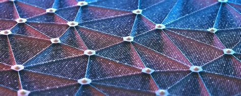 New Book Explores Promise And Perils Of Ai For Scientific Community The Annenberg Public