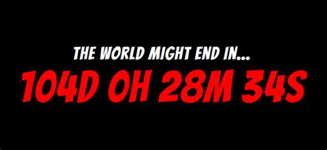 download 20 free stunning css3 and jquery countdown timer scripts