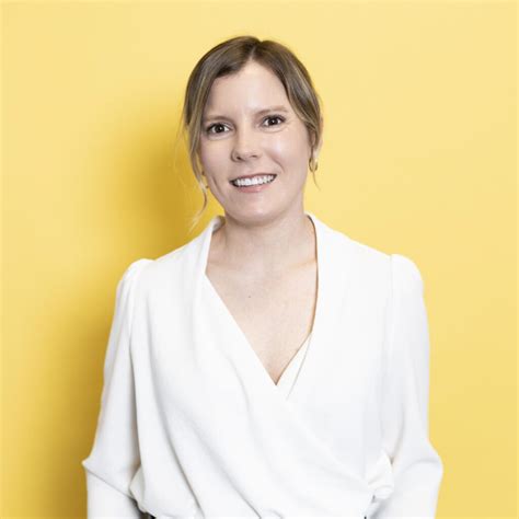 Lauren Leinweber Binti