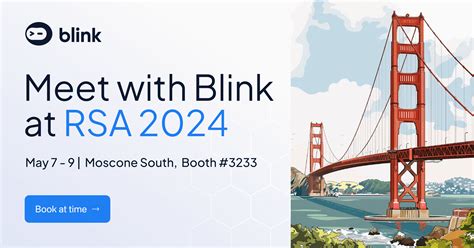 Rsa 2024