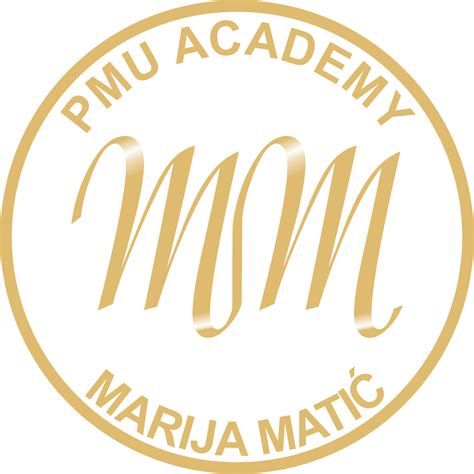 Plasma Pen Marija Matić Pmu Academy