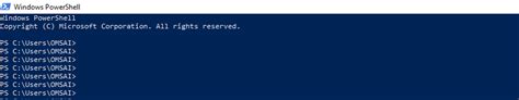 Azure Data Factory Integration Runtime Compute Infrastructure In Azure