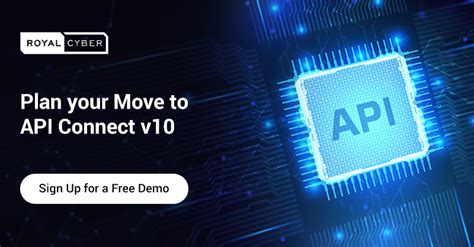 ibm api connect v10 installation and migration let s get started