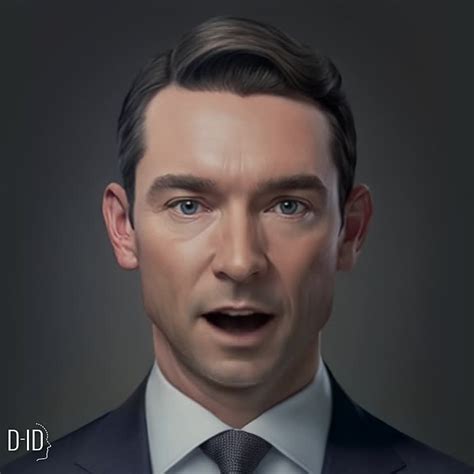 Flávio Costa Romão On Linkedin Chatgpt Ai Ai Ageofai Chatgpt