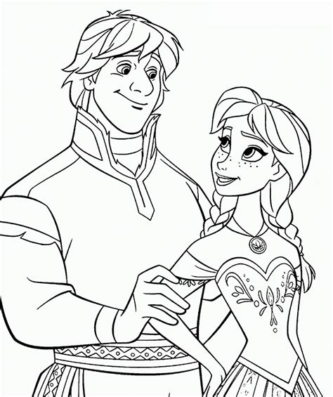 Frozen Imagenes Para Imprimir