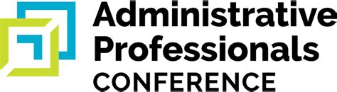 How Do I Get My Premium Member Benefits Before After And During