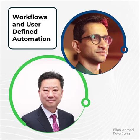 nocode integration automation workflow userempowerment interactor