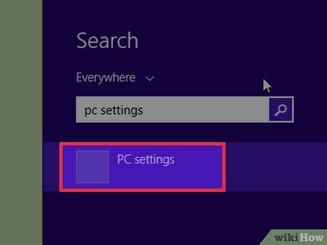 Ways To Enable File Sharing WikiHow Ways To Enable File Sharing WikiHow