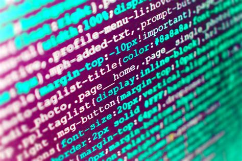 이진수 코드 편집입니다 큰 데이터 저장 및 클라우드 컴퓨팅 표현 하 고 프로그래밍 입력 코드 데이터에 대한 스톡 사진 및 기타