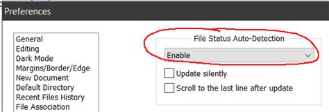 Renamed Deleted File Not Kept In Editor When In Background And Closing Tab Red Cross Issue