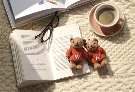 월드비전 해외여아후원 캠페인 ㅣ1000명의 소녀들의 삶을 변화시키는 위드베어 키링 귀여운 베어파우 에어팟 키링 받고 소녀들을 도와요 네이버 블로그