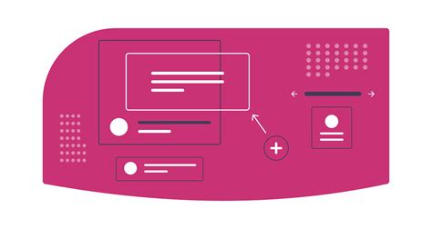 Mastering Api Design Unveiling Best Practices And Valuable Resources