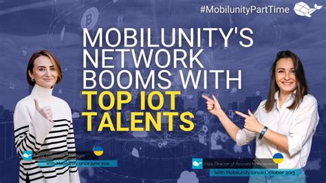 Mobilunity Dedicated Development Teams On Linkedin Mobilunity Iotconsultants Mobilunitypph