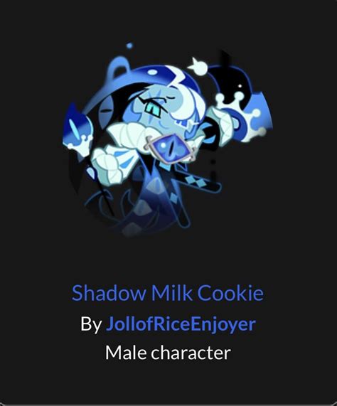 My First Bot Cai Port Raymiai