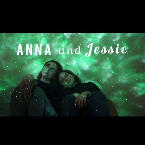 Anna Und Jessie Podcast — Apple Podcasts