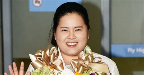 도쿄 올림픽 골프 출전 자격 내년 6월 랭킹으로 결정