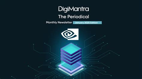 Scripted Npcs Are Dead Nvidia Ace Leads The Ai Revolution