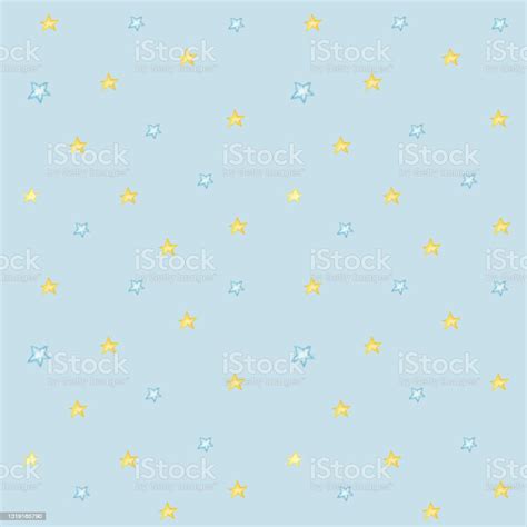 태양계의 행성 원활한 패턴 우주 행성 머큐리 금성 지구 화성 목성 천왕성 해왕성 명왕성 태양 수채화 아이 직물 디자인 포장지 배경 0명에 대한 스톡 벡터 아트 및 기타