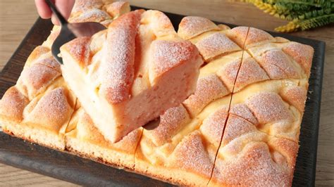 Вкусная Новинка Воздушный Пирог просто тает во рту Быстро Просто Вкусно Youtube