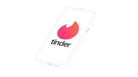 Bezpalov Andrey Tinder App Animation 