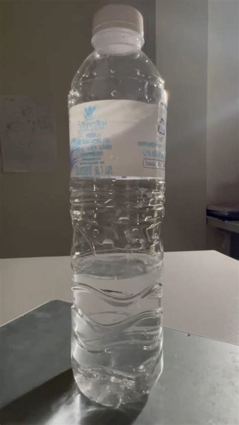 Bottle Detection Object Detection Model By Yolov8 Dataset