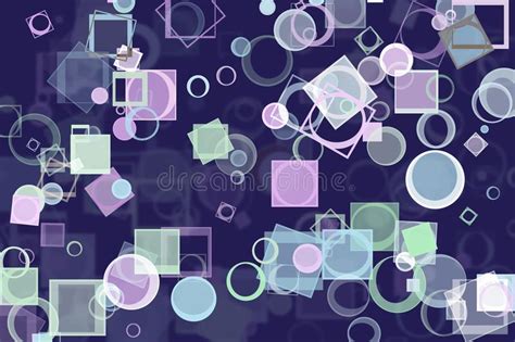 Background For Graphic Design Pattern Shape Template Creative Web