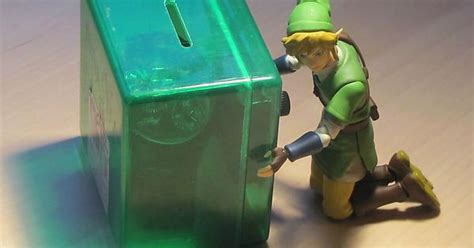 Figma Link Album On Imgur