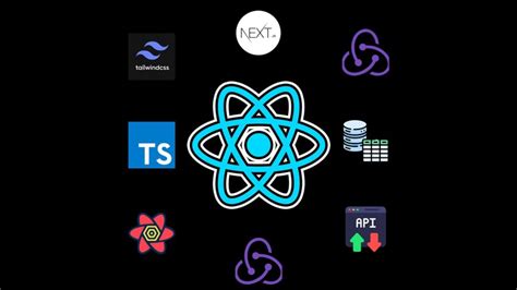 Pro Frontend Engineer Reactjs Typescript Redux بالعربى Coupon