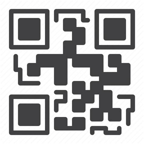 Code Identification Qr Technology Icon Download On Iconfinder