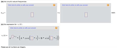 Solved A parallel RLC circuit contains a resistor R Ω Chegg