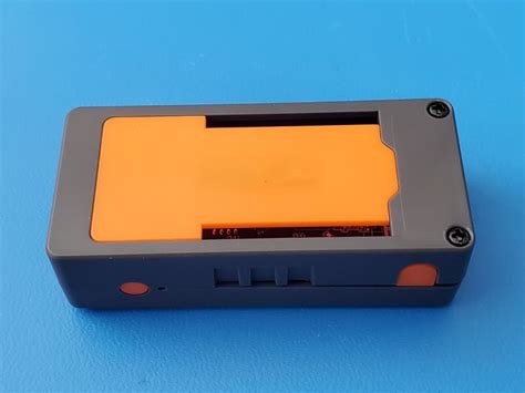 LILYGO T Display S Enclosure ProtoSupplies