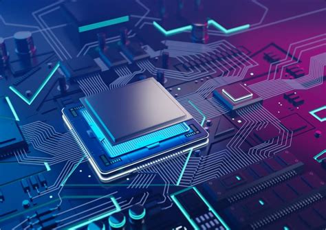 Online Vlsi Courses Online Vlsi Design And Verification Course Soc