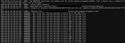 the essential guide to integrating mend bolt into your devops